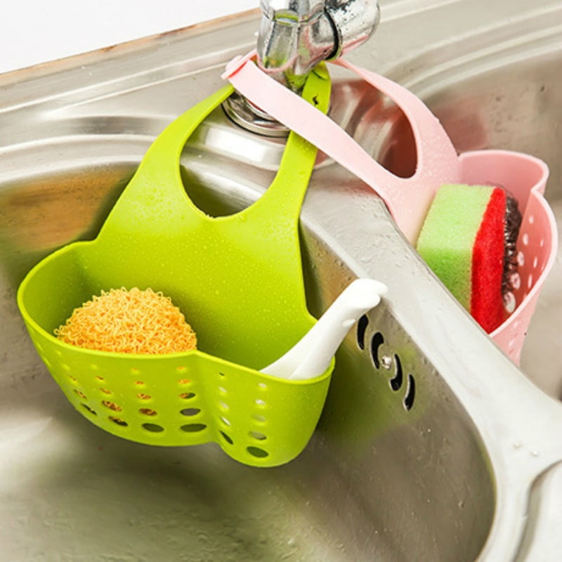 1pcs Hanging Storage Pot おすすめ