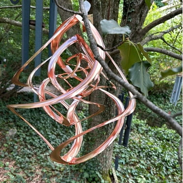 Red Carpet Studios - Large Outdoor Cardinal Rocker with Motion Wings ...