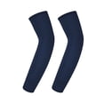 Arm Sleeves for Kids,UV Sun Protection Cooling Arm Sleeves for Youth ...