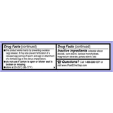 Plan B One-Step Emergency Contraceptive - Walmart.com