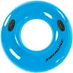 Swimline Two Headed Curly Serpent Pool Float - Walmart.com