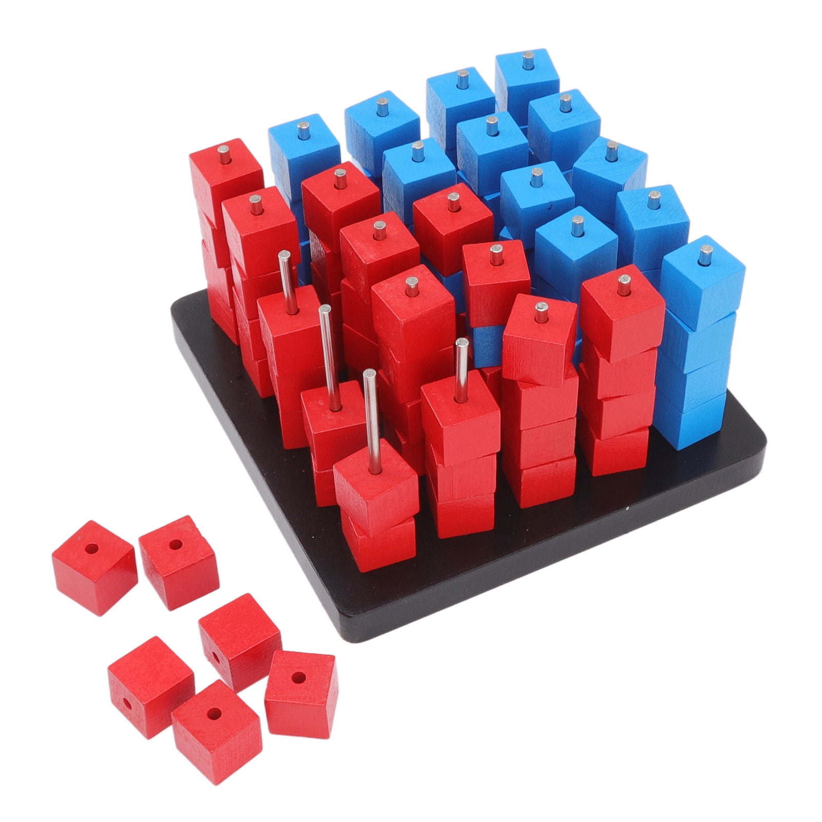 Gravity Interlink Chess,Gravity 4 Chess 4 Juegos de mesa de desarrollo ...