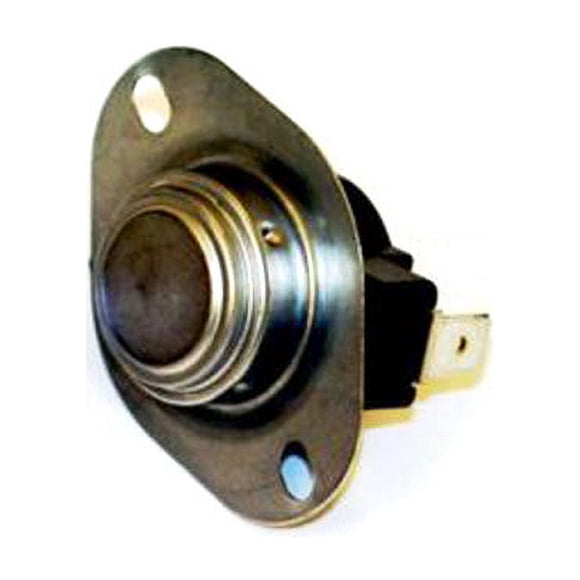 Whirlpool Dryer Thermostat