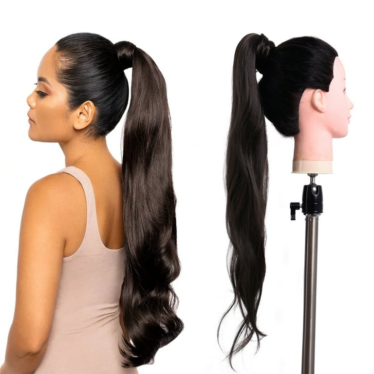 40 Inch Hair Extensions