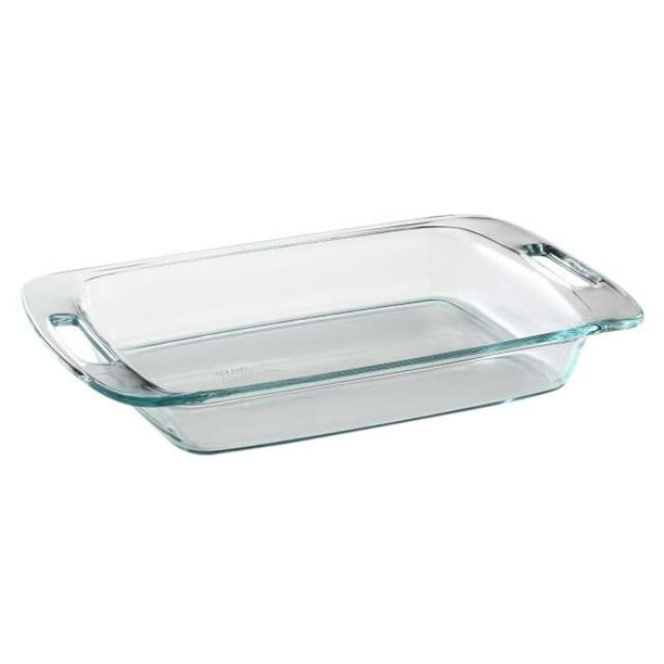 7x11 Baking Pan