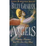 Angels (Paperback) - Walmart.com