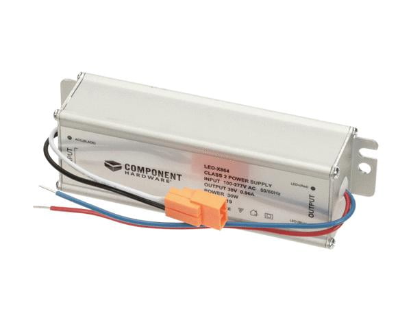 Hardware Led Driver - Walmart.com