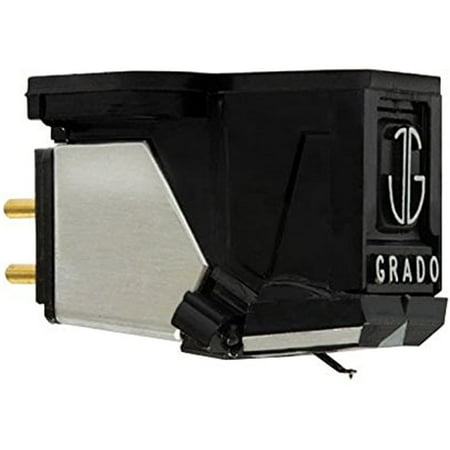 Grado Prestige Blue Standard Mount Turntable Cartridge | Walmart Canada