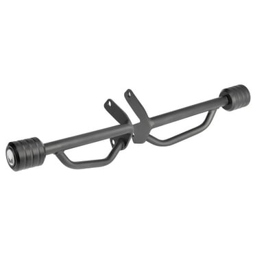 Protector De Slider Mach para Moto De Trabajo Negro M | Walmart en línea