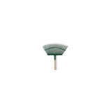 Flexrake 19" Steel Head Lawn Rake - Walmart.com