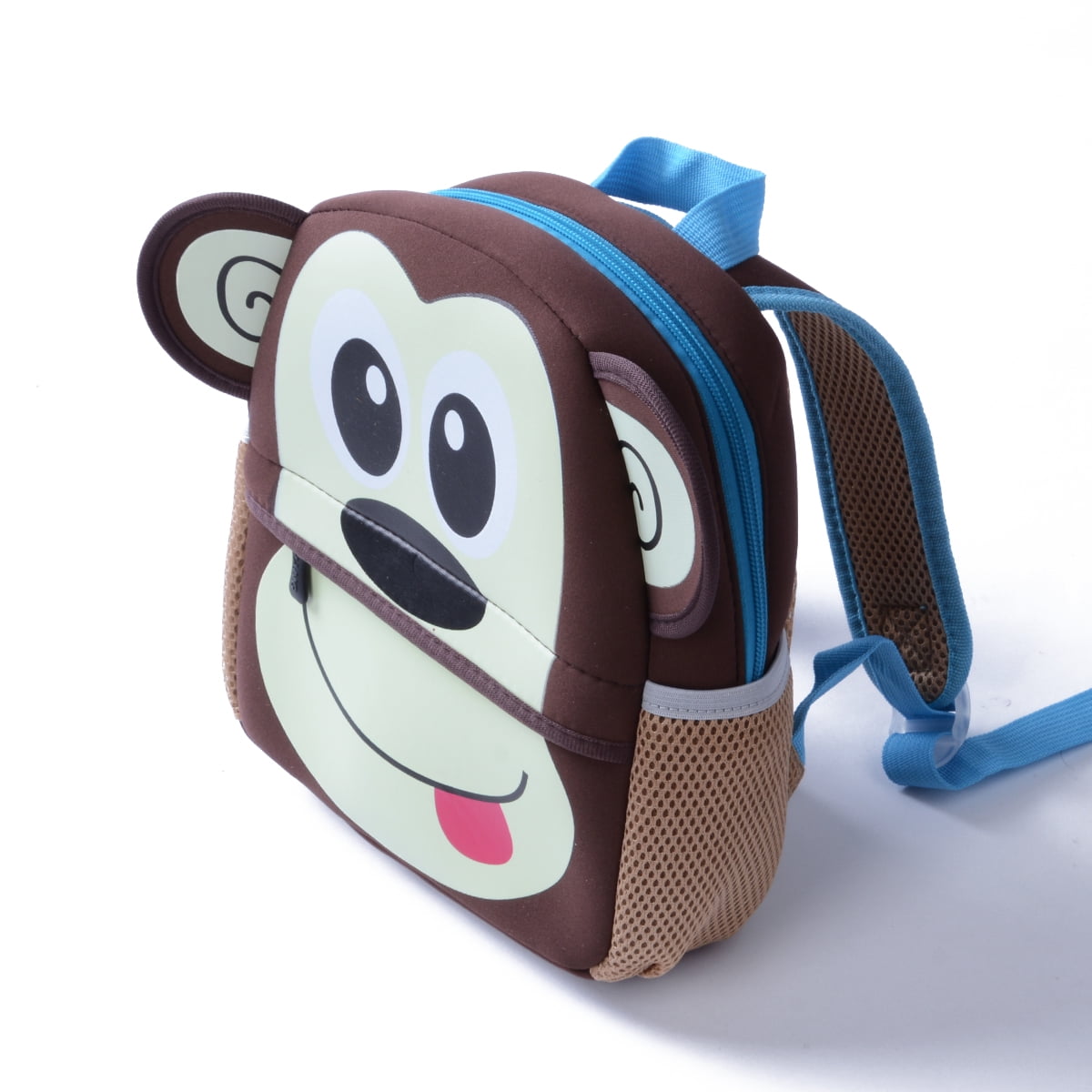 Awesome Animal Backpacks