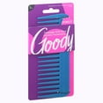 Goody Detangling Rake Comb - Walmart.com