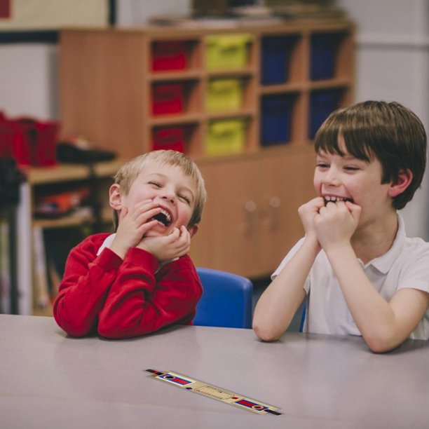 Mini Wood Beanbag Toss Box Tabletop Cornhole Game Beanbag Toss Box ...