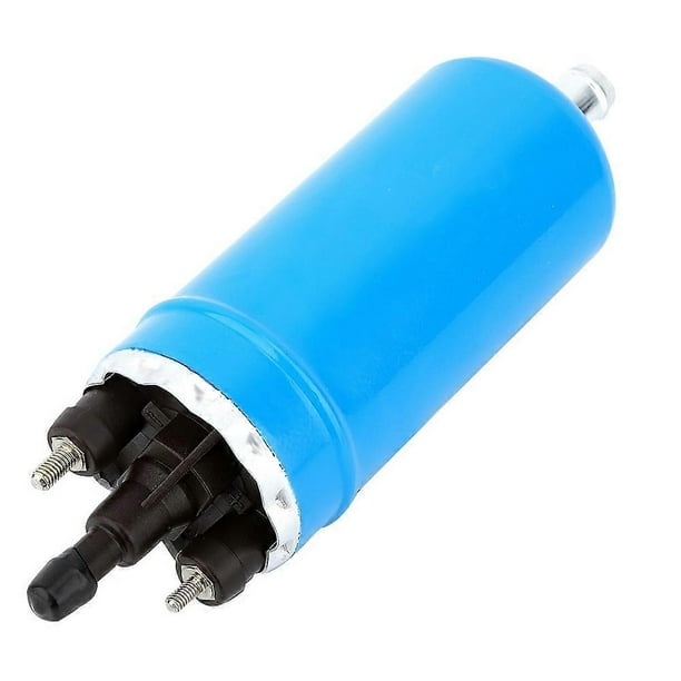 Auto Car Oil Fluid Liquid Extractor Scavenge Exchange Transfer Pump Kit ...