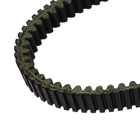 Drive V Belt,Drive V Belt KN1431BT127LG ATV Driving Belt Rubber Drive ...