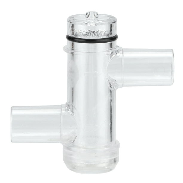 Diverter,HL MP47A Plastic Milk Plastic Diverter Sampling Bottle ...