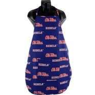 Penn State Nittany Lions Tailgating or Grilling Apron With 9" Pocket ...