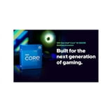 Intel Core I5-12600K LGA1700 10-Core up to 4.9Ghz Unlocked 600 Series ...