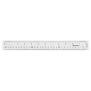 Dritz Styling Design Ruler - Walmart.com