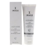 Image Skincare Ageless Total Resurfacing Masque, 2 oz - Walmart.com