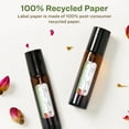 Avery EcoFriendly Rectangle Labels, 1" x 1-1/2", 800ct - Walmart.com
