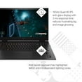 "New HP Omen Ultimate i9 Gaming PC, 17.3"" QHD Display, Intel i9 ...
