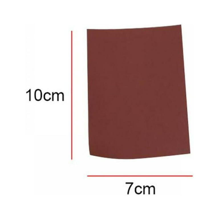 Smoke Illusion Prop Ikasus 10PCS Magic Smoke Paper, Magic Prop Tool ...