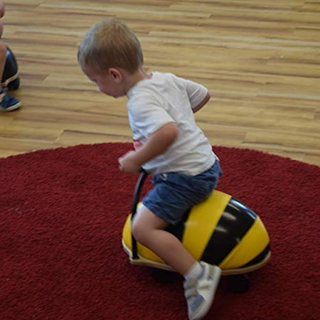 ZUM BUgZ Ride-on | Walmart Canada