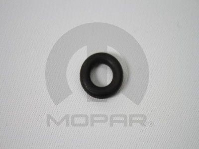 Fuel Injector O-Ring MOPAR 5101151AA - Walmart.com