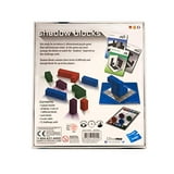 Shadow Blocks - A Puzzle Game - Walmart.com