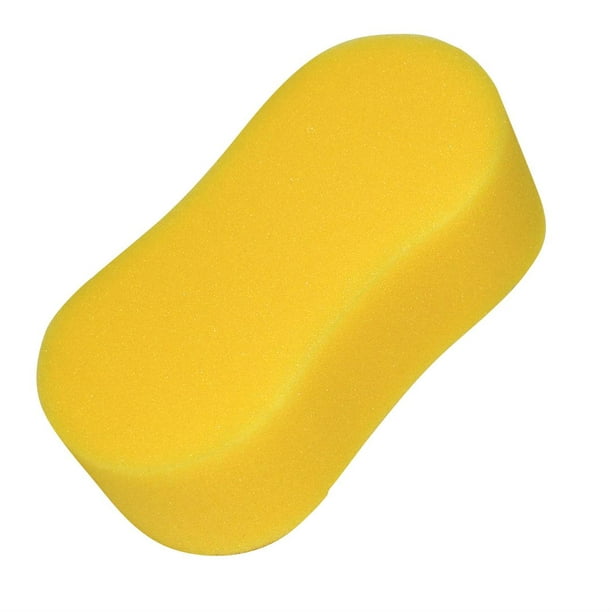 Carrand Car Wash Sponge 40102 Single - Walmart.ca
