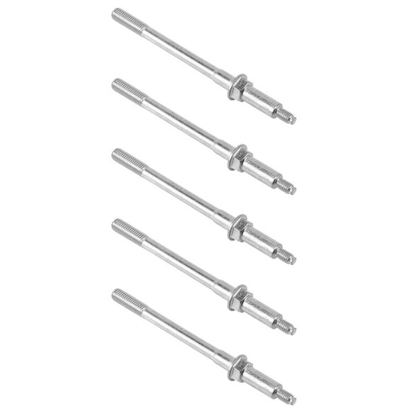 Rockauto Parts | Walmart Canada