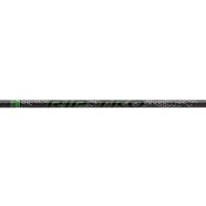 Victory Archery Rip Tko Elite 350 Raw Unfletched Shaft With Nocks And ...