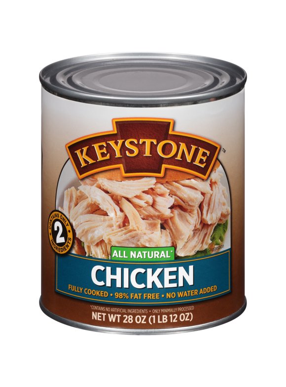 New in canned meat in New in pantry - Walmart.com