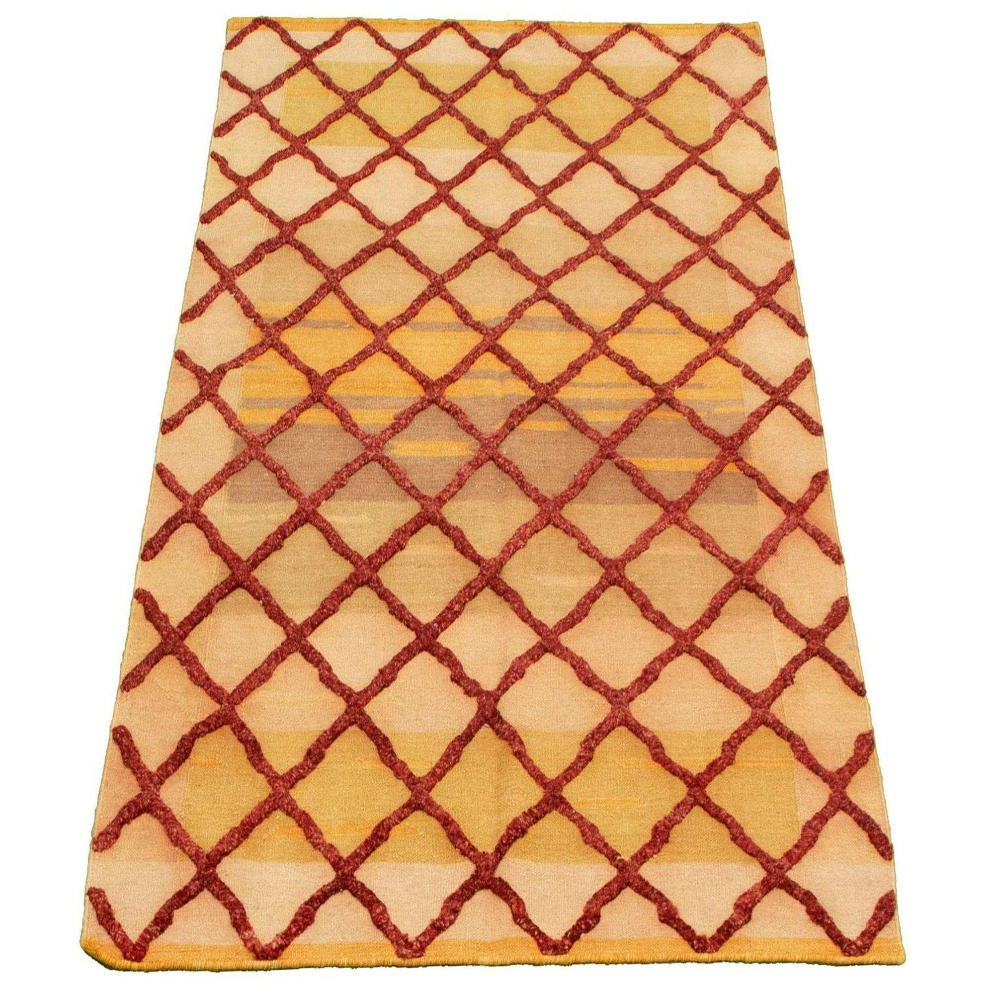 Click here for Ecarpetgallery 51 X 79 Carved Cambridge Hand Made... prices