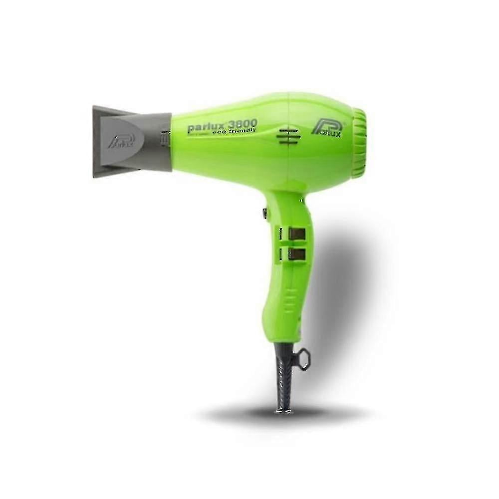 Click here for Vett Phoenix Parlux3800 Hair Dryer prices