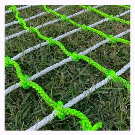 Playground Climbing Net,Net Rope Climbing Playground Netting Outdoor ...