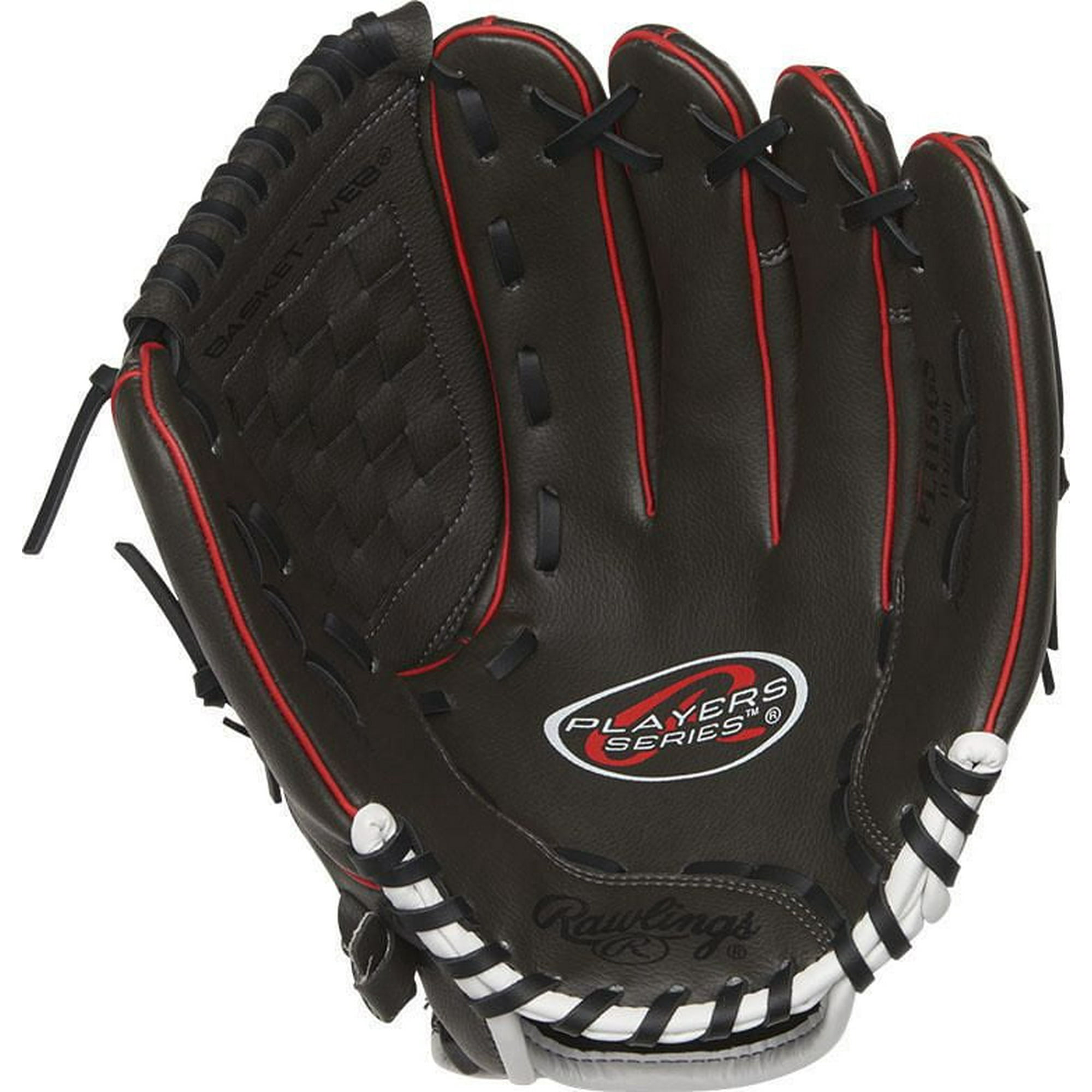 Click here for Rawlings Canada Rawlings 11.5 Left Hand Baseball G... prices