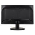 ViewSonic VA2055SA 20 Inch 1080p LED Monitor with VGA Input and ...