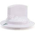 GE Hotpoint Dryer Timer Knob WE1M652 Replacement Part - Ultra Durable ...