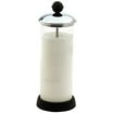Ninja Easy™ Frother, Black - Walmart.com