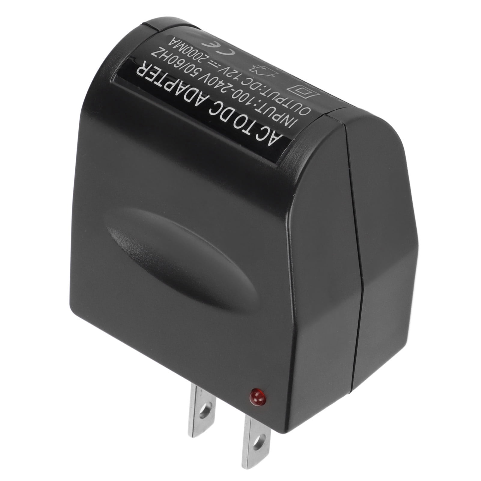 Click here for Amonsee Ac To Dc Converter 100-240v Ac To 12v Dc C... prices