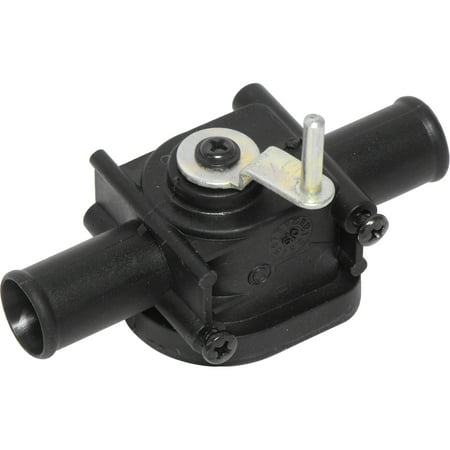 HVAC Heater Control Valve -- Heater Valve Cable - Walmart.com