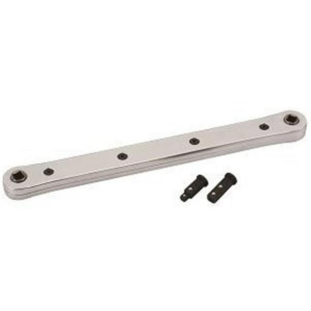 Ratcheting Chain Drive Extension Set - Walmart.com