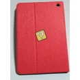 SIANA- Amazon Fire Tablet Hd 8/8 Plus Red Mario Case - Walmart.com