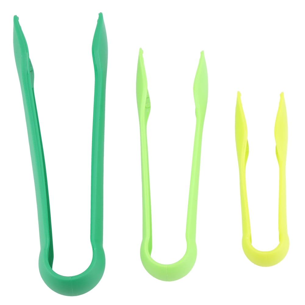 Click here for Dewin Tkse 3 Pièces Pinces À Pain En Plastique Mul... prices