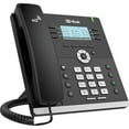 UC903 Classic IP Phone - Walmart.com