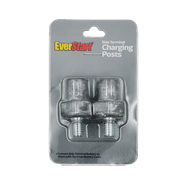 Everstart Side Terminal Battery Cable Saver - Walmart.com
