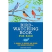 Flight School: Penguin Flies Home (Hardcover) - Walmart.com