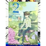 Shonen Note: Boy Soprano Shonen Note: Boy Soprano 2, (Paperback ...
